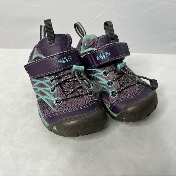 Keen | Shoes | Keen Infant Shoes Size 8 | Poshmark